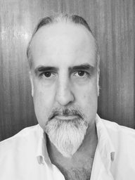 Dr. Carl McBride Ellis